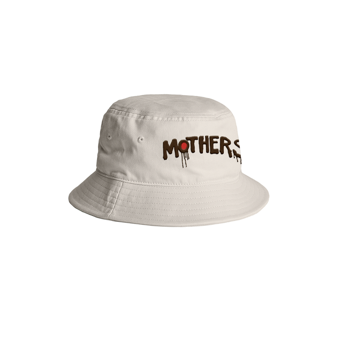 Accessories – Frank Zappa Official Store