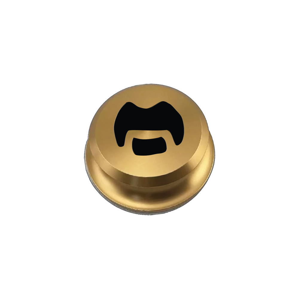 Zappa Record Stabilizer - Frank Zappa Official Store