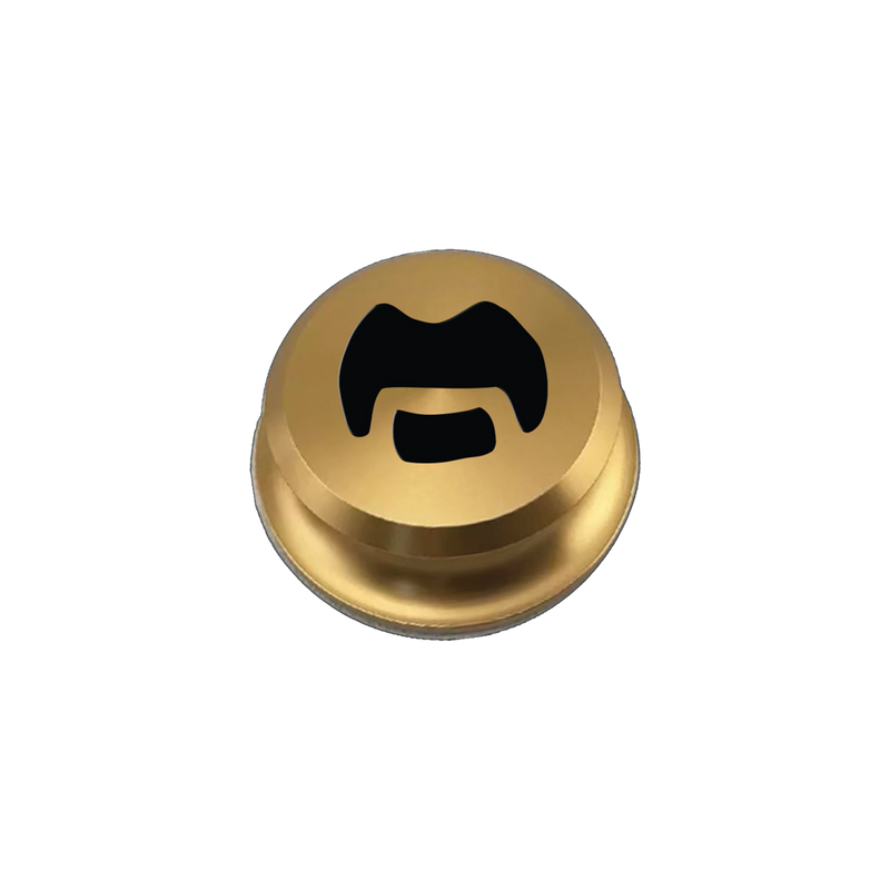 Frank Zappa Official Store - Frank Zappa Official Store