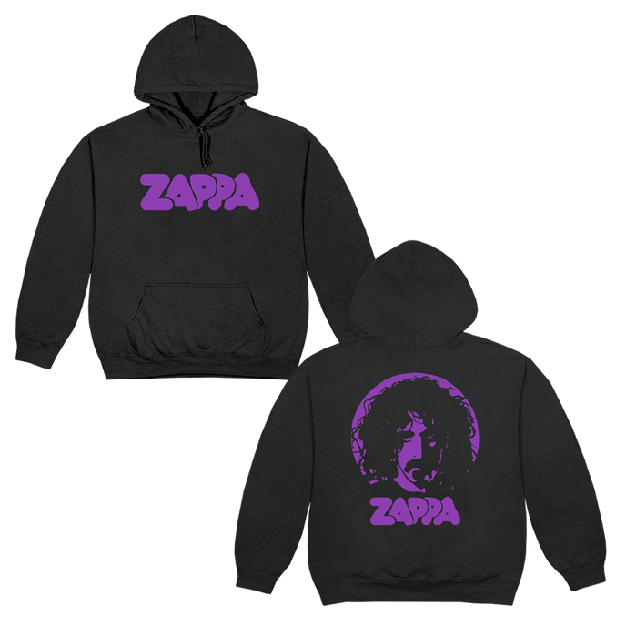 All Product – Frank Zappa Official Store