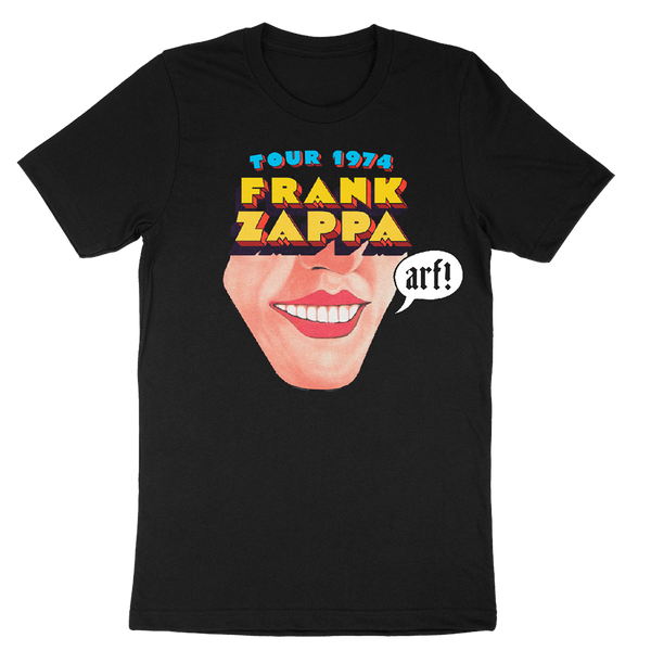 Zappa Collection - Frank Zappa Official Store