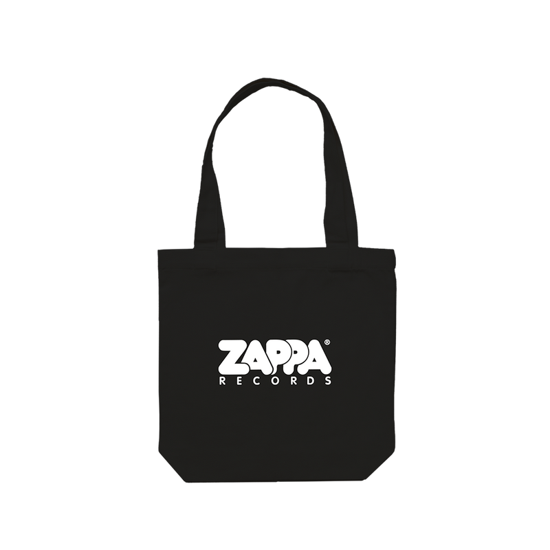 Zappa Collection - Frank Zappa Official Store