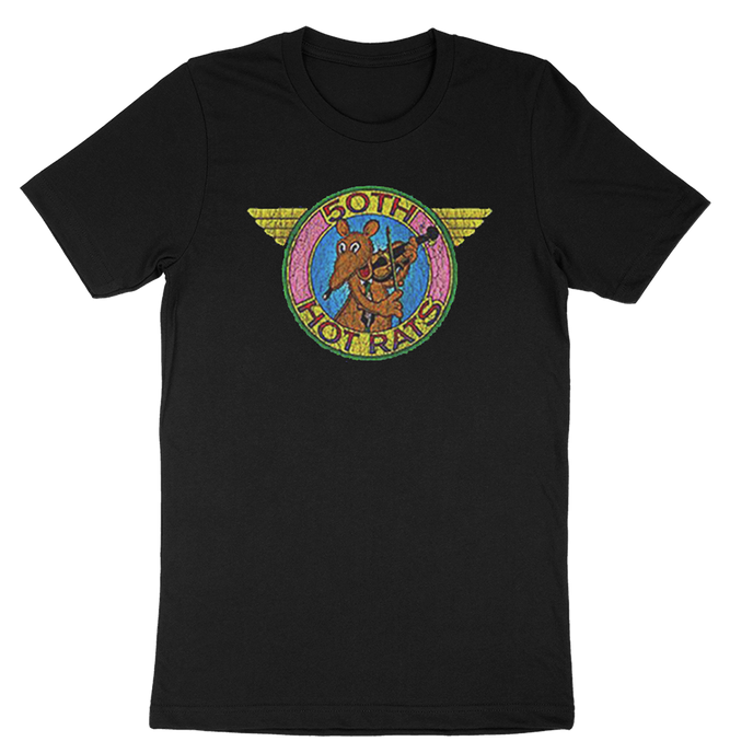 Apparel Frank Zappa Official Store