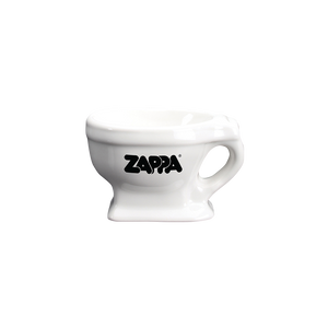Frank Zappa Official Store - Frank Zappa Official Store