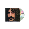 Music - Frank Zappa Official Store